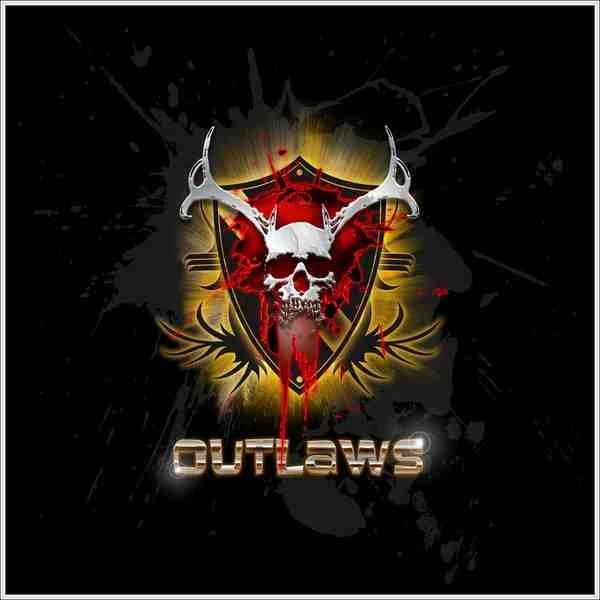 Clans/The Outlaws | Mafia Wars Wiki | Fandom