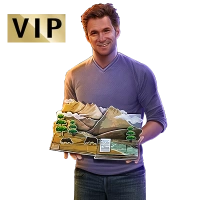 Paper Engineer | Mafia Wars Wiki | Fandom