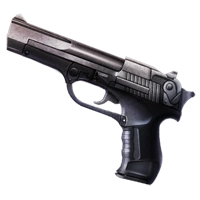 Point 4 | Mafia Wars Wiki | Fandom