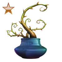 Poison Vines | Mafia Wars Wiki | Fandom