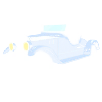 Flivver | Mafia Wars Wiki | Fandom