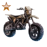 Quick Getaway | Mafia Wars Wiki | Fandom