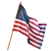 American Flag | Mafia Wars Wiki | Fandom