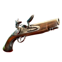 Quick Draw | Mafia Wars Wiki | Fandom