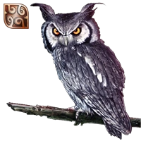Scops Owl | Mafia Wars Wiki | Fandom