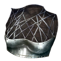 Lattice Armor | Mafia Wars Wiki | Fandom