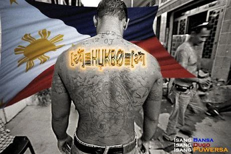 Clans/HUKBO | Mafia Wars Wiki | Fandom