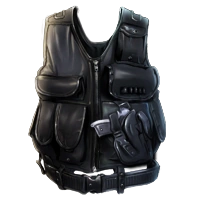 Infiltration Gear | Mafia Wars Wiki | Fandom