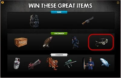 Steal a Dockyard Shipment | Mafia Wars Wiki | Fandom