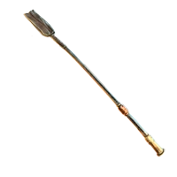 Riding Crop | Mafia Wars Wiki | Fandom