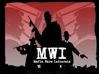 Clans/Mafia Wars Indonesia | Mafia Wars Wiki | Fandom