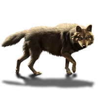 Italian Wolf | Mafia Wars Wiki | Fandom