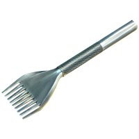 Pricking Fork | Mafia Wars Wiki | Fandom