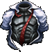 Concealed Armor | Mafia Wars Wiki | Fandom