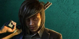 John Yun | Mafia Wars Wiki | Fandom