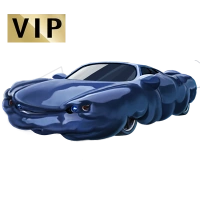 Big Buff | Mafia Wars Wiki | Fandom
