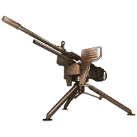 Executive Decision | Mafia Wars Wiki | Fandom