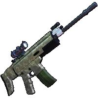 Bullfrog | Mafia Wars Wiki | Fandom