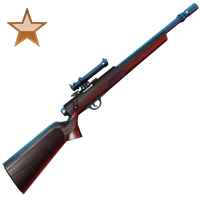 Death From Afar | Mafia Wars Wiki | Fandom