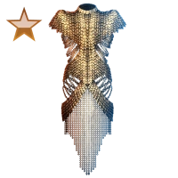 Golden Flock | Mafia Wars Wiki | Fandom