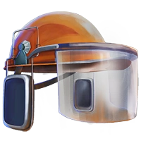 Pyro Helmet | Mafia Wars Wiki | Fandom