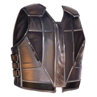 Maglietta | Mafia Wars Wiki | Fandom