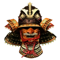 Setting Sun Helm | Mafia Wars Wiki | Fandom