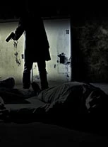 Button Man | Mafia Wars Wiki | Fandom