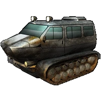 Mud Slinger | Mafia Wars Wiki | Fandom