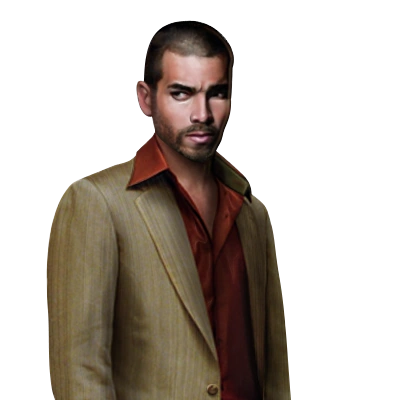 Italian Double Agent | Mafia Wars Wiki | Fandom