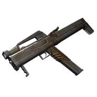 Folding Machine Gun | Mafia Wars Wiki | Fandom