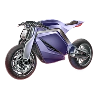 Muscle Hunter | Mafia Wars Wiki | Fandom