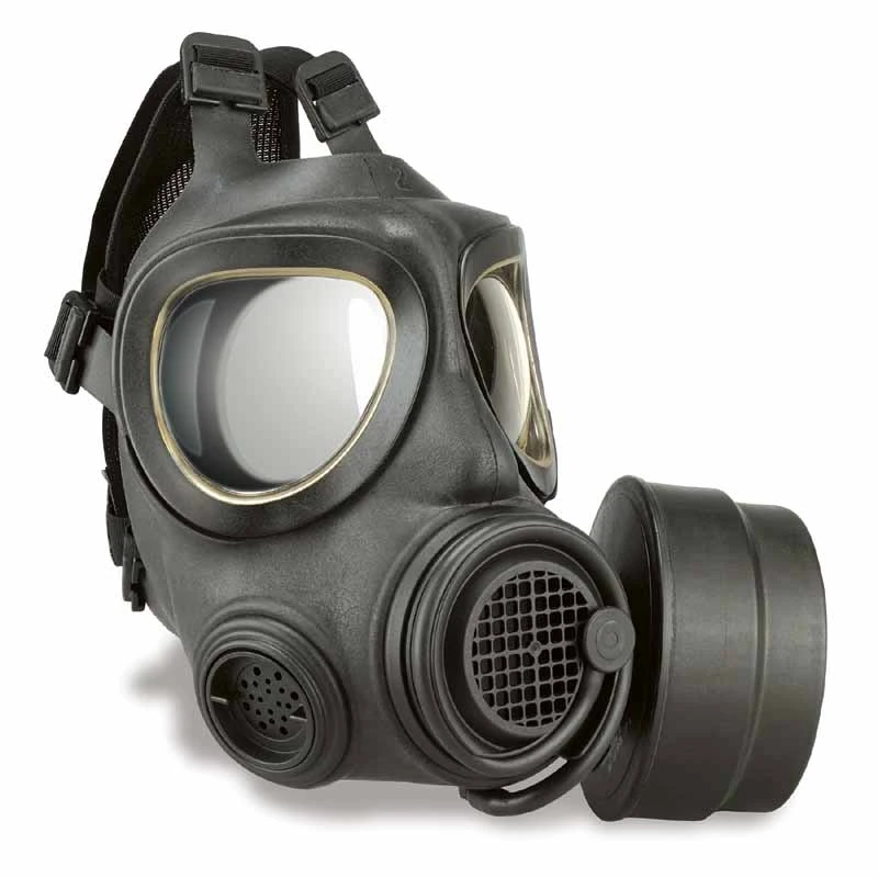 Gas Mask | Mafia Wars Wiki | Fandom