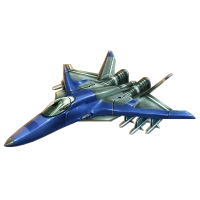 AC-Nexus | Mafia Wars Wiki | Fandom