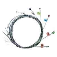 Guitar Strings | Mafia Wars Wiki | Fandom