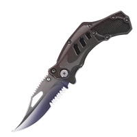 Grim Switchblade | Mafia Wars Wiki | Fandom