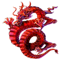 Celestial Dragon | Mafia Wars Wiki | Fandom