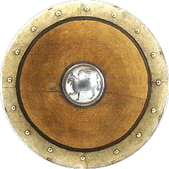 Parma | Mafia Wars Wiki | Fandom