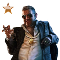 Bookie | Mafia Wars Wiki | Fandom