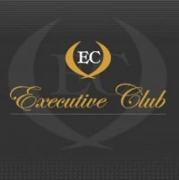 Clans/The Executive Club | Mafia Wars Wiki | Fandom