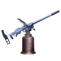 Sinker | Mafia Wars Wiki | Fandom