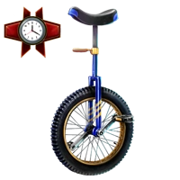 Unicycle | Mafia Wars Wiki | Fandom