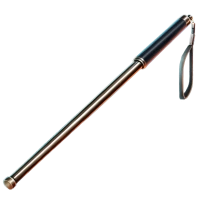 Cane-9 | Mafia Wars Wiki | Fandom