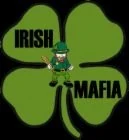 Clans/THE IRISH MAFIA | Mafia Wars Wiki | Fandom