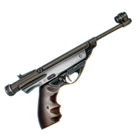 Rum Rat | Mafia Wars Wiki | Fandom