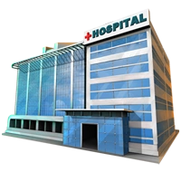 Mob Hospital | Mafia Wars Wiki | Fandom