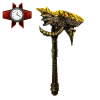 Dragon's Might | Mafia Wars Wiki | Fandom