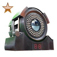 MoCap Camera | Mafia Wars Wiki | Fandom