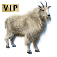 Billy Goat | Mafia Wars Wiki | Fandom