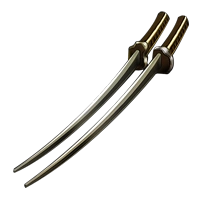 Tainted Blades | Mafia Wars Wiki | Fandom